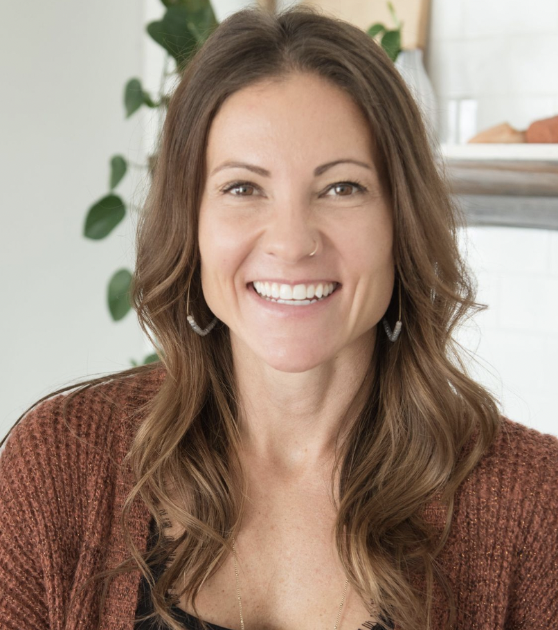 1428 Transformations | Therapy & Coaching for an Inspired Life ...